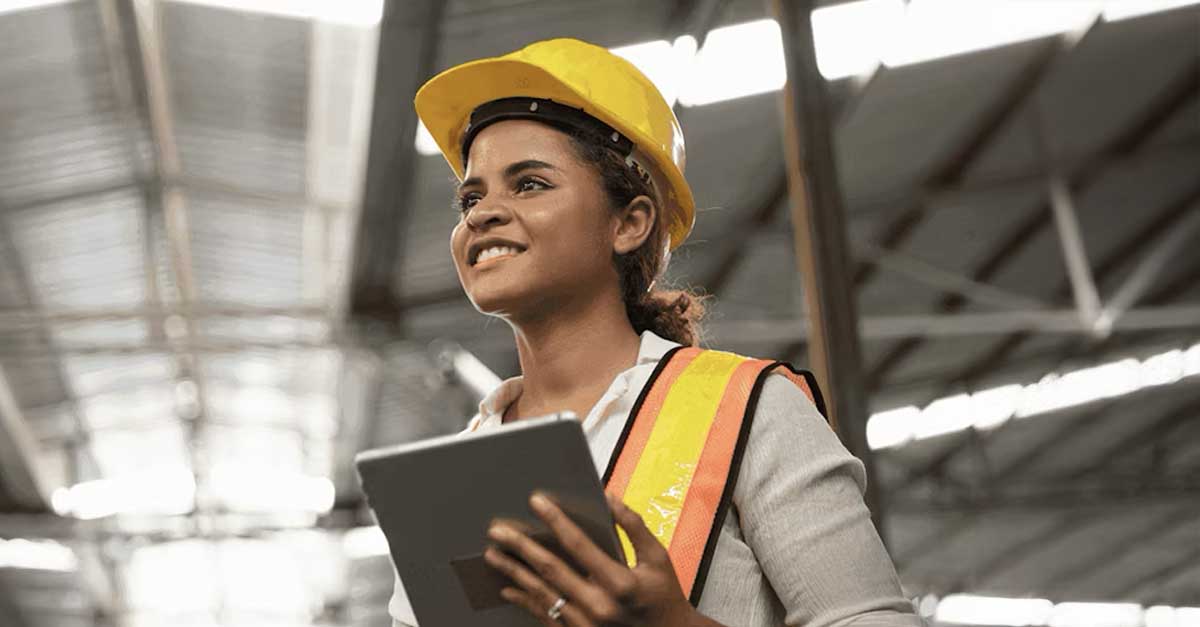 What is Facility Management? Checklist & Guide | Accruent